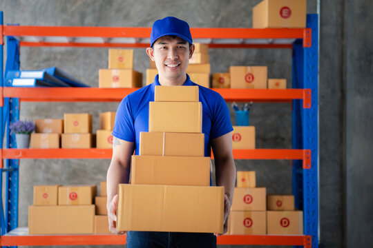 Stock Deliver Images – Browse 31,089 Stock Photos, Vectors, and Video ...