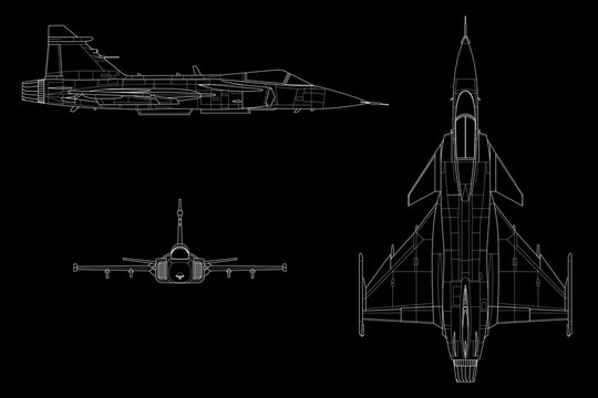 รูปภาพGripen – เลือกดูภาพถ่ายสต็อก เวกเตอร์ และวิดีโอ382 | Adobe Stock