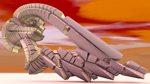 "Mega Structure" Bilder – Durchsuchen 1,252 Archivfotos, Vektorgrafiken ...