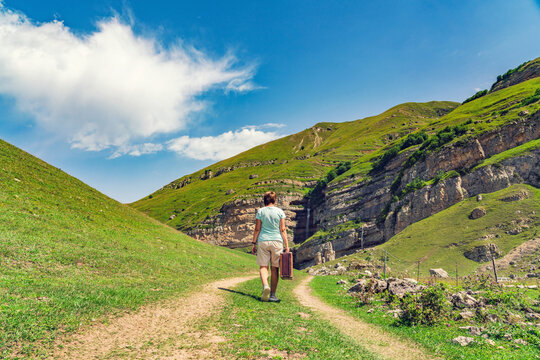 Jouney Images – Browse 288 Stock Photos, Vectors, and Video | Adobe Stock