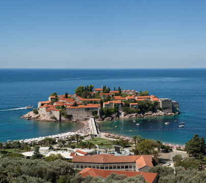 Obrazy (Jadran) — zdjęcia, wektory i wideo bez tantiem (985) | Adobe Stock