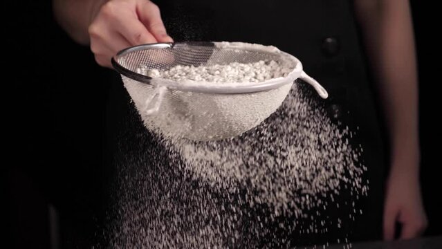 Sieve Images – Browse 556,596 Stock Photos, Vectors, and Video | Adobe ...