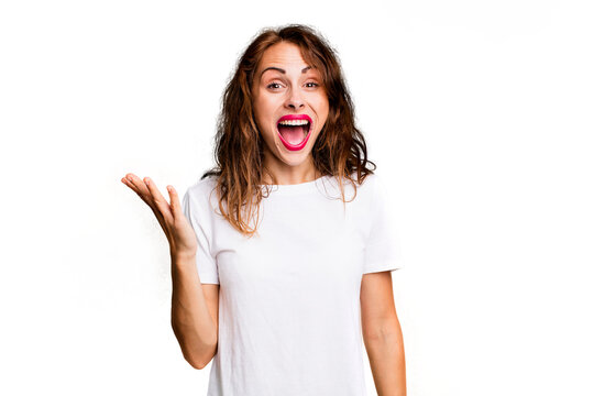 Imágenes de Expresivos: descubre bancos de fotos, ilustraciones ...