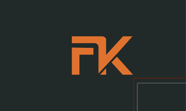 "Fk Logo" Images – Browse 1,413 Stock Photos, Vectors, and Video ...