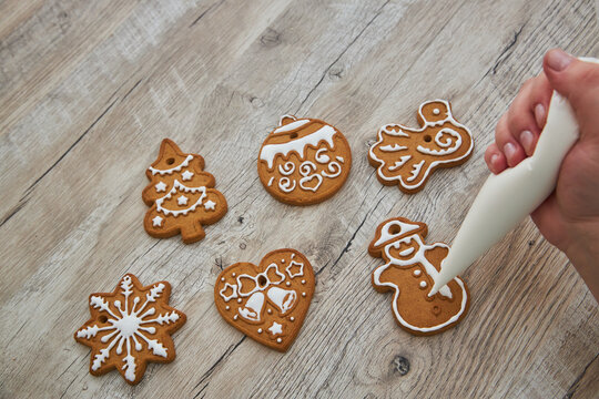 Ryzhkov Oleksandr Fotos, Bilder, Stockmedien | Adobe Stock