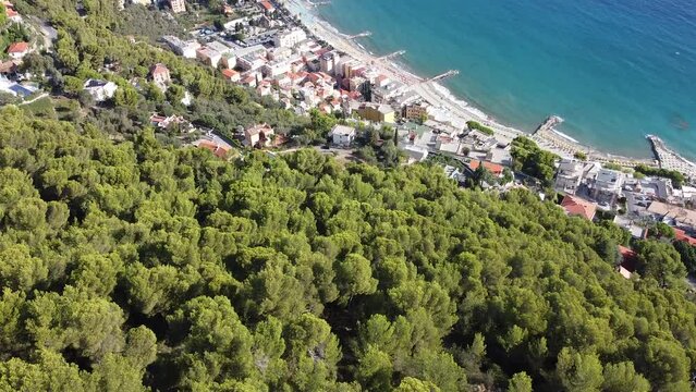 "Colla Bilder – Durchsuchen 1,215 Archivfotos, Vektorgrafiken und ...