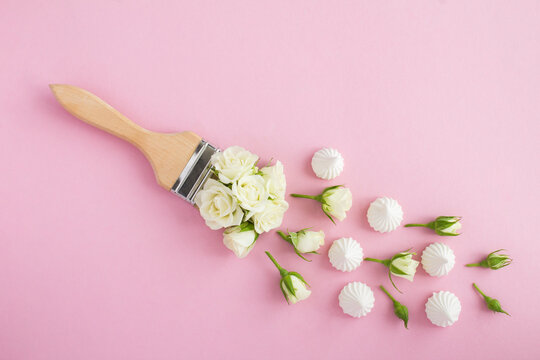 Pseudanthium Images – Browse 655,910 Stock Photos, Vectors, and Video ...