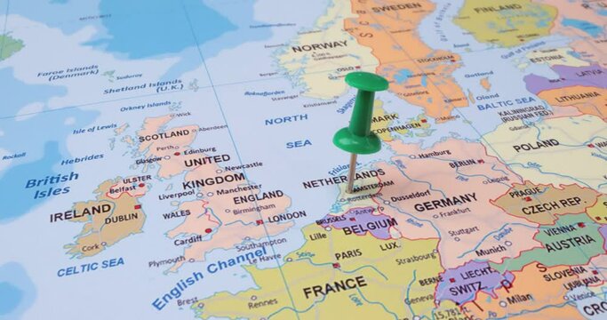 Amsterdam Map Images – Browse 5,138 Stock Photos, Vectors, and Video ...