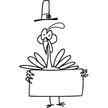 drawkman photos, images, assets | Adobe Stock