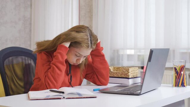 Want To Study Images – Browse 89,628 Stock Photos, Vectors, and Video ...