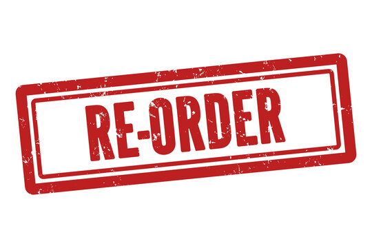 Re-Order Images – Browse 11 Stock Photos, Vectors, and Video | Adobe Stock