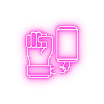 รูปภาพUnchain – เลือกดูภาพถ่ายสต็อก เวกเตอร์ และวิดีโอ1,613 | Adobe Stock