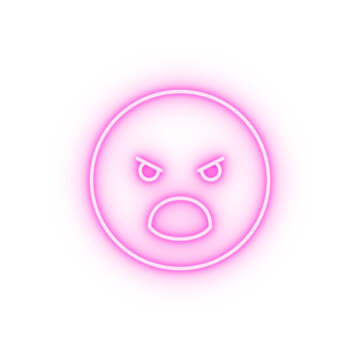 Embittered Images – Browse 1,432 Stock Photos, Vectors, and Video ...