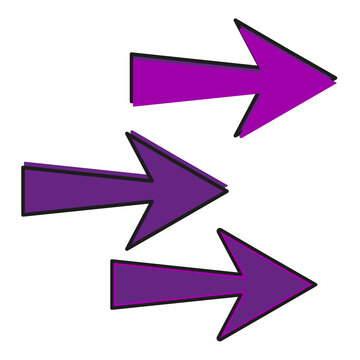 Arow Images – Browse 2,549 Stock Photos, Vectors, and Video | Adobe Stock