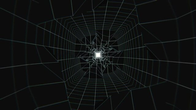 Computer Wireframe Images – Browse 240,748 Stock Photos, Vectors, and ...