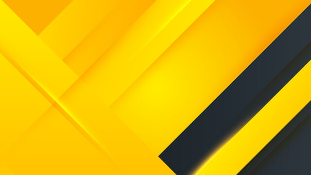 Elegant Yellow Background Images – Browse 2,258,348 Stock Photos ...