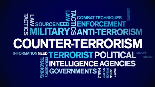 Counter-Terrorism 影像 – 瀏覽 14,390 個素材庫相片、向量圖和影片 | Adobe Stock