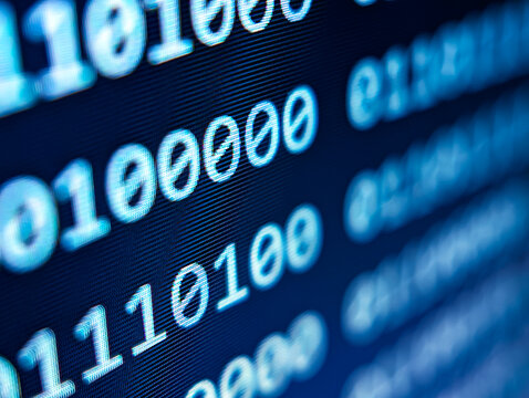 Imágenes de 2.0: descubre bancos de fotos, ilustraciones, vectores y ...