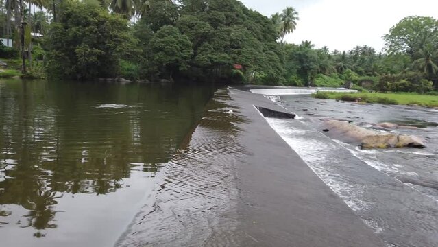 "Zero Point" Images – Browse 741 Stock Photos, Vectors, and Video ...