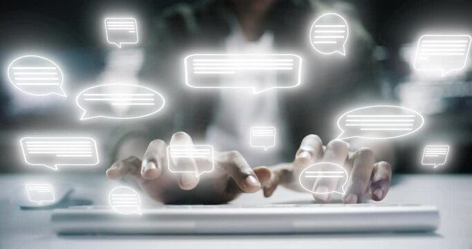 Cloud Writing Images Browse 110 456 Stock Photos Vectors And Video