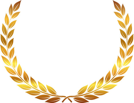 Siegerkranz Bilder – Durchsuchen 79,202 Archivfotos, Vektorgrafiken und ...