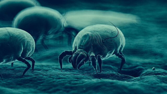 Acarian Images – Parcourir 9,125 le catalogue de photos, vecteurs et ...