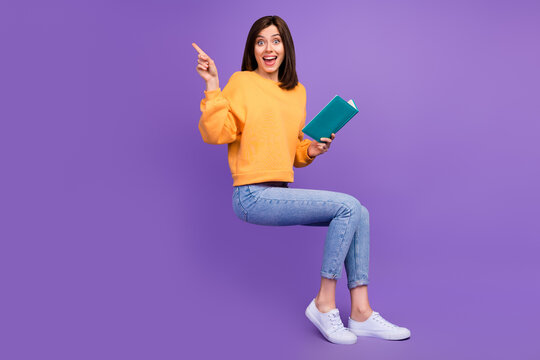 Bookworm Bilder Bläddra Bland 26596 Stockfoton Vektorer Och Videor Adobe Stock