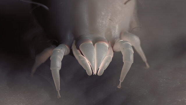 Acarian Images – Parcourir 9,125 le catalogue de photos, vecteurs et ...