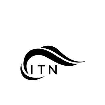 Imágenes de Itn: descubre bancos de fotos, ilustraciones, vectores y ...