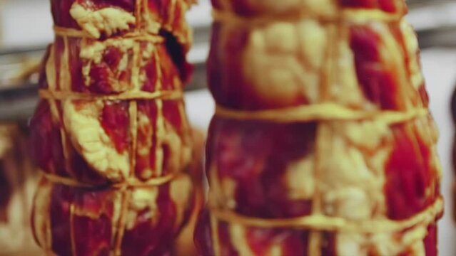 "Meat Factory" Images – Browse 1,355 Stock Photos, Vectors, and Video ...