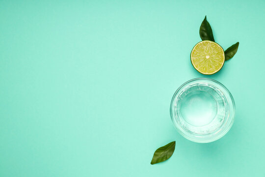 Imágenes de Refreshness: descubre bancos de fotos, ilustraciones ...