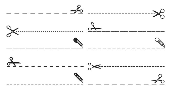 Trim Lines Images – Browse 26,443 Stock Photos, Vectors, and Video ...