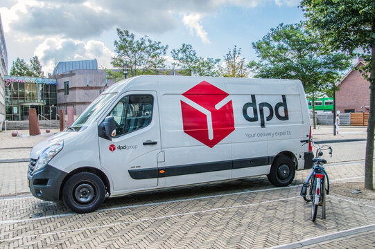 Dpd Bilder – Durchsuchen 2,546 Archivfotos, Vektorgrafiken und Videos ...