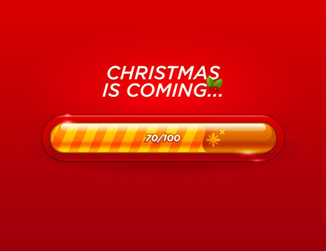"Christmas Loading" Immagini - Sfoglia 587 foto, vettoriali e video ...