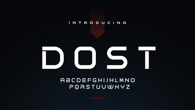 รูปภาพDost – เลือกดูภาพถ่ายสต็อก เวกเตอร์ และวิดีโอ1,875 | Adobe Stock