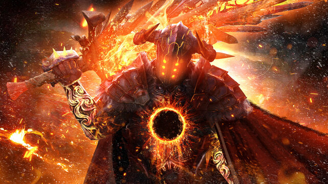 Soulless bilder – Bläddra bland 502 stockfoton, vektorer och videor ...