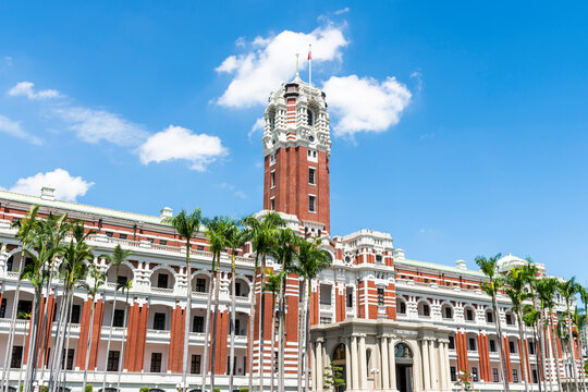 Baroque-Style Images – Browse 297 Stock Photos, Vectors, and Video ...