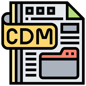 「Cdm」の画像 - 218 件の Stock 写真、ベクターおよびビデオ | Adobe Stock