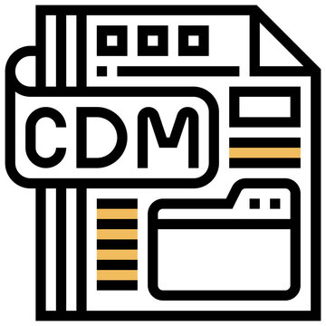 Imágenes de Cdm: descubre bancos de fotos, ilustraciones, vectores y ...