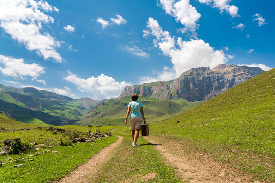 Jouney Images – Browse 288 Stock Photos, Vectors, and Video | Adobe Stock