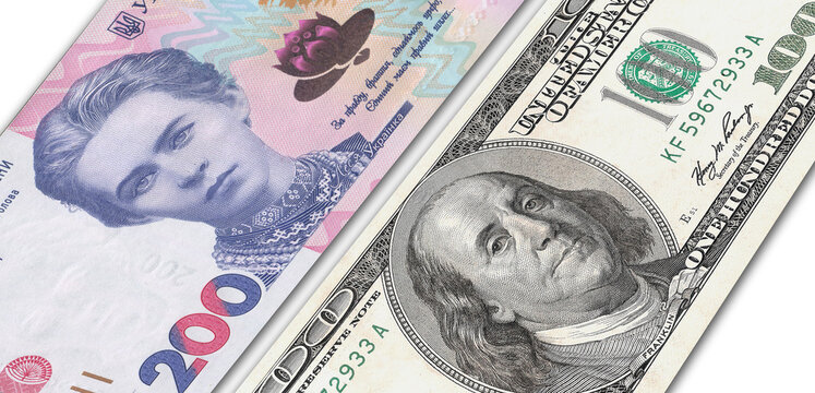 Hrivna bilder – Bläddra bland 21,765 stockfoton, vektorer och videor ...