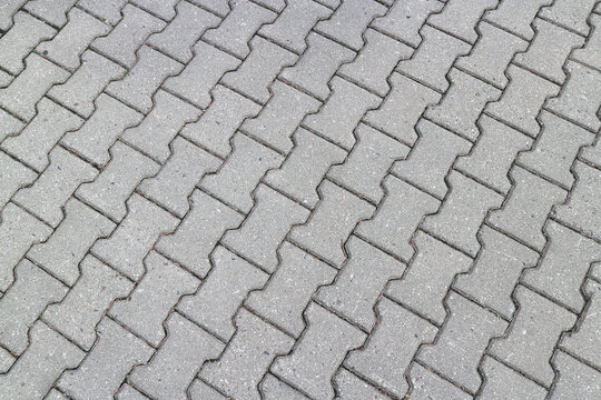 Betonpflaster Bilder – Durchsuchen 275,380 Archivfotos, Vektorgrafiken ...