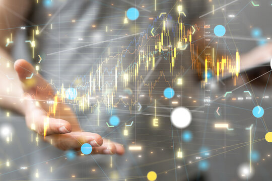 Datenstrom Bilder – Durchsuchen 23,310 Archivfotos, Vektorgrafiken und ...