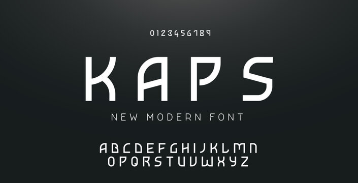 รูปภาพKaps – เลือกดูภาพถ่ายสต็อก เวกเตอร์ และวิดีโอ73 | Adobe Stock