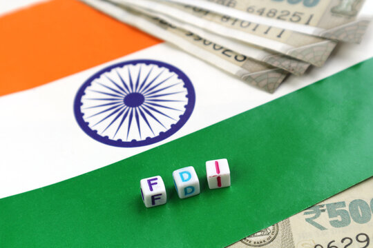 Fdi Immagini - Sfoglia 2,795 foto, vettoriali e video Stock | Adobe Stock