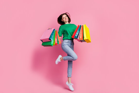 Bargain Imagens – Procure 169,094 fotos, vetores e vídeos | Adobe Stock
