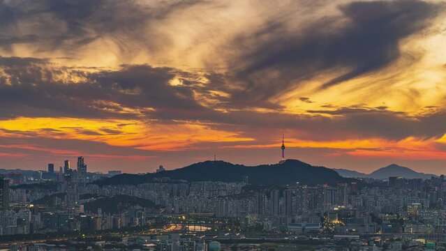 Achasan Images – Browse 61 Stock Photos, Vectors, and Video | Adobe Stock