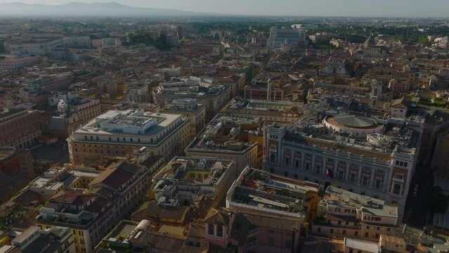 Montecitorio Bilder – Durchsuchen 1,624 Archivfotos, Vektorgrafiken und ...