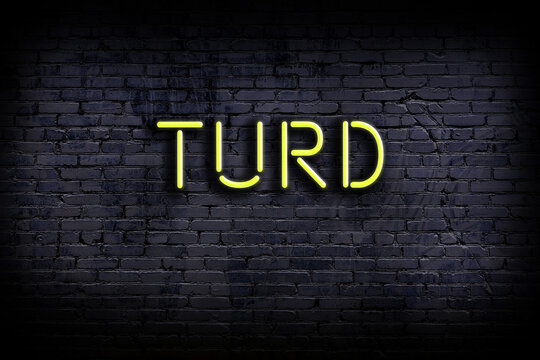 รูปภาพTurd – เลือกดูภาพถ่ายสต็อก เวกเตอร์ และวิดีโอ329,615 | Adobe Stock