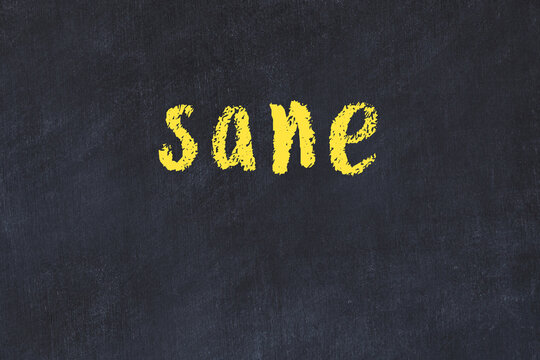 Sane Bilder – Durchsuchen 8,270 Archivfotos, Vektorgrafiken und Videos ...